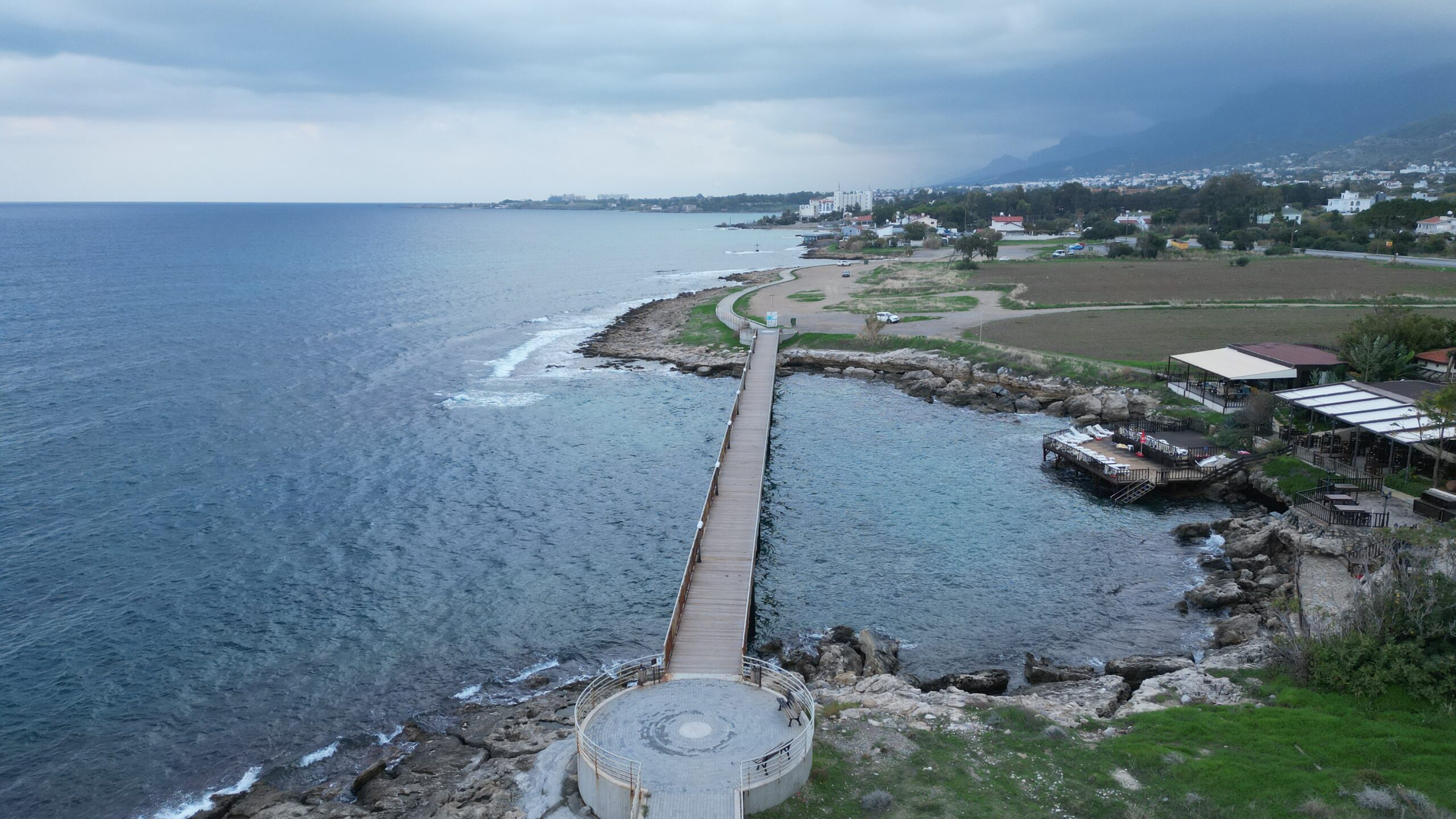 LAPTA - Kıbrıs Öğrencileri